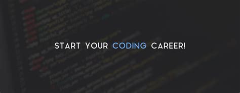 Get Coding On Linkedin Getcodingns Get Coding On Linkedin Getcodingns