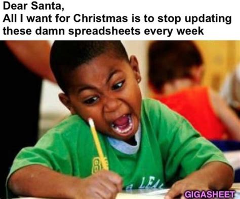 gigasheet on linkedin bigdata dataanalytics reporting spreadsheets