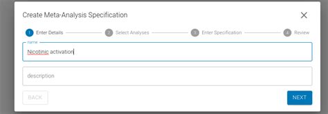 Tutorial — An Introduction To Neuroimaging Meta Analysis