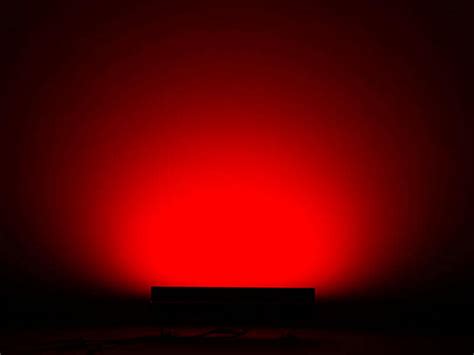 300w Theater Led Cyclorama Light Buy Led Cyclorama Light 300w Led Cyclorama Light Theater