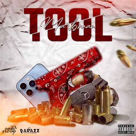 Tool Song By Marksman Spotify