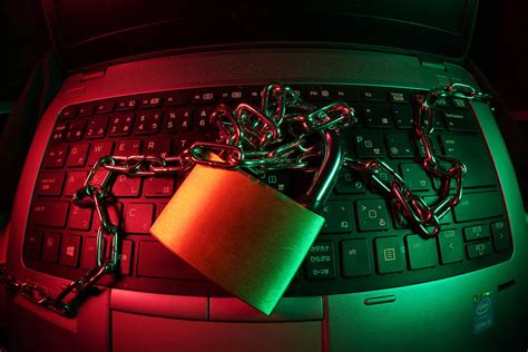 How To Write Effective Git Commit Messages A Guide For All Developers