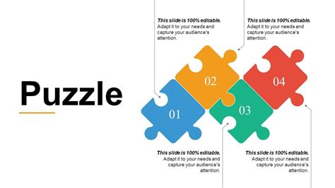 Change Management Models Powerpoint Presentation Slides Presentation Graphics Presentation