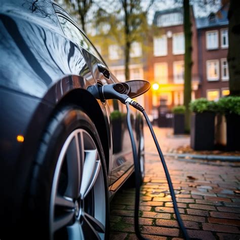 Shift En Shift World