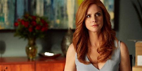 10 Best Movies And Tv Shows Featuring The Cast Of Suits