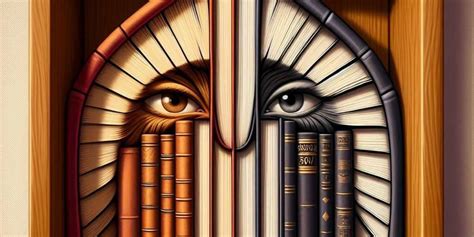 Franck Pachot On Linkedin `or` Filter On Two Tables And Batched Nested Loops