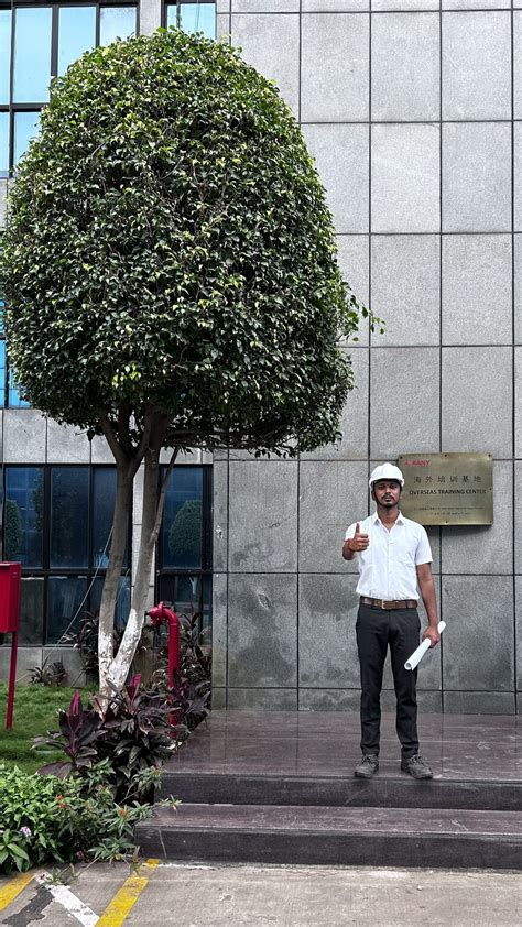 Shantanu Mondal On Linkedin Sanyindia