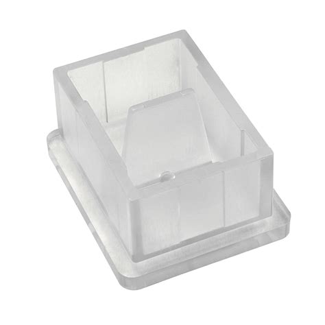 Guarnizioni In Gomma Set Guarnizioni Officina Attrezzi Lidl Tecnico