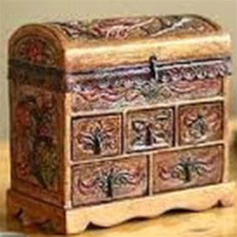 The Knowledge Boat Youtube