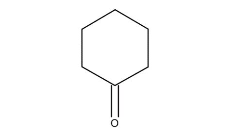 Ciclohexanona O Que Para Que Serve Usos E Aplicaes