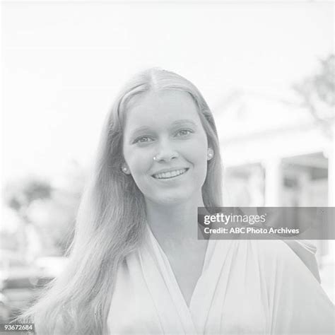 Mia Farrow 1964 Photos And Premium High Res Pictures Getty Images