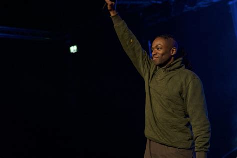 Nigel Clarke Photo Gallery Professional Shots Nigel Clarke