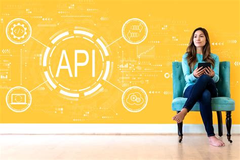 The Definitive Api Testing Tutorial For Beginners Codoid
