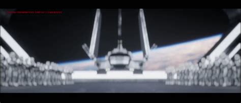 rithish rattan on linkedin unrealengine animation starwars 3dart