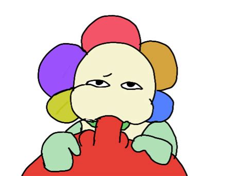 Rule 34 Animated Blowjob Blowjob Face Dandys World Dandy Dandys World Dandys World Gay