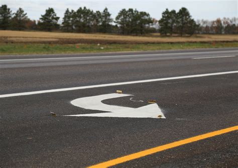 Civil Engineering Projects Ackerman Estvold