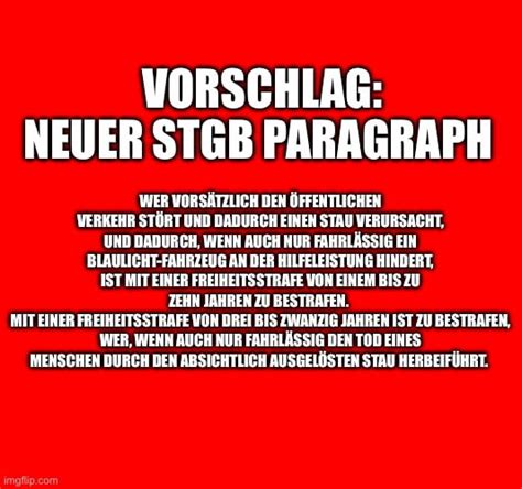 Des Warad Doch Was 9gag