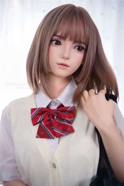 あるある（aruaru） Aruaruphotograph Pawoo