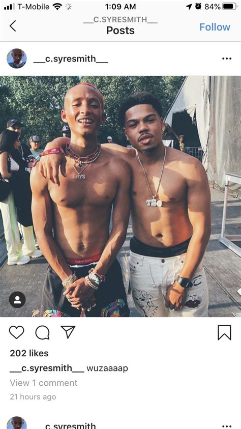 Pin By Jasmine Lewis On Jaden Smith Jaden Smith Fashion Cross Necklace