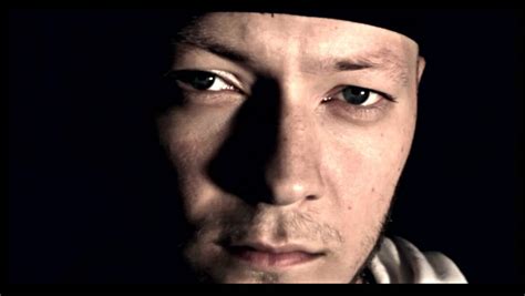 Wie Gut Kennst Du Gio Rapper Teste Dich