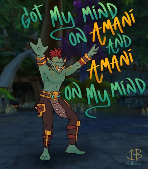 Wow Troll Memes