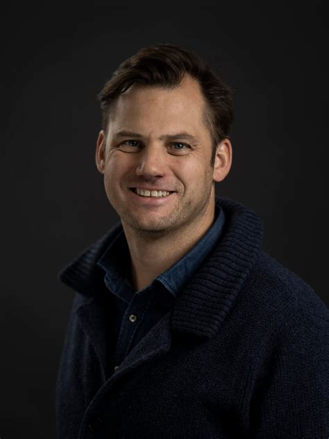 Fredrik Holmén Institute Of Design