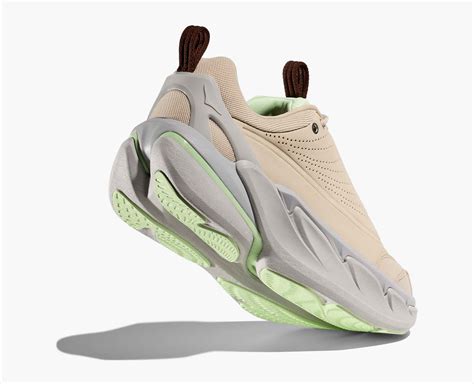 Elevon X Running Shoe Hoka®