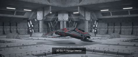 Environment Pack 3d Model Collection Vr Ar Low Poly Cgtrader