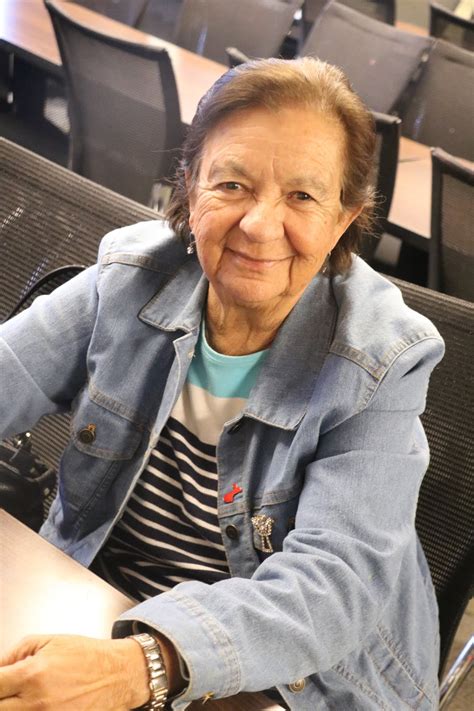 Walker Report Shedding Light On Bexar County Jesus Statue 300 Years Given To Freddie