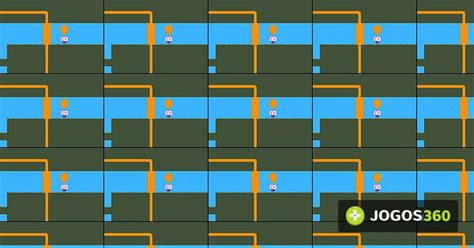 Jogo Farafalla No Jogos 360