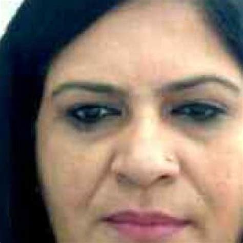 Capstone Object Detection Dataset And Pre Trained Model By Dataset Jerawat