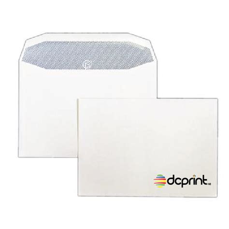 Wholesale Envelopes Singapore At Caitlyn Buvelot Blog