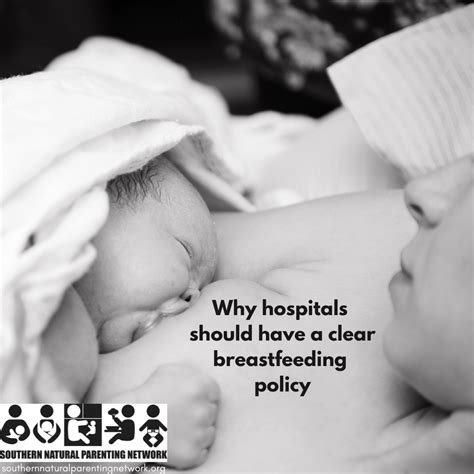 Breastfeeding — Breastfeeding Support Breastfeeding Today — Southern