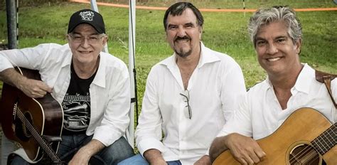 Larry Cordle Carl Jackson And Jerry Salley Tennessee Valley Old Time Fiddlers Convention