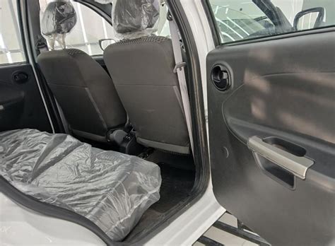 ساینا دنده‌ای S، مدل ۱۴۰۳ در شیراز ۱۹ اسفند ۱۴۰۳