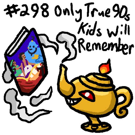 Gotta Popkas Lampmon A Digimon That Appears From A Lamp And