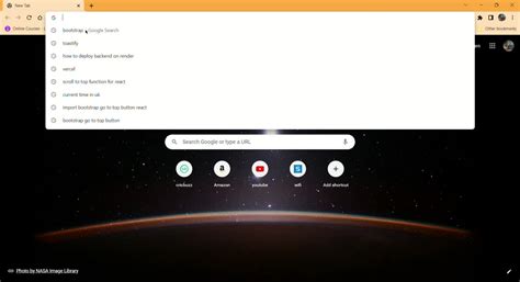 Video Nullclass Posted On Linkedin