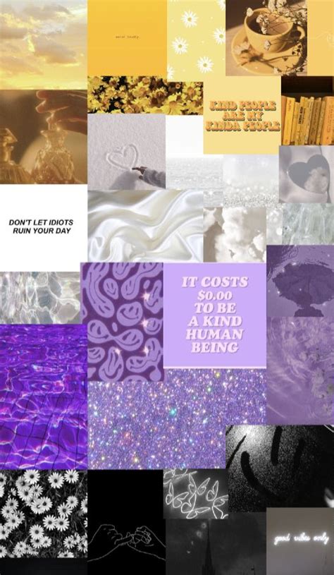 Subtle Non Binary Wallpaper Mermaid Wallpaper Backgrounds Subtle Non Binary Wallpaper Non