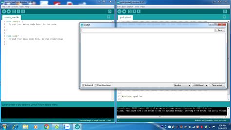 I Can Not Use The Grbl Controller Issue Robottini Grbl Servo GitHub