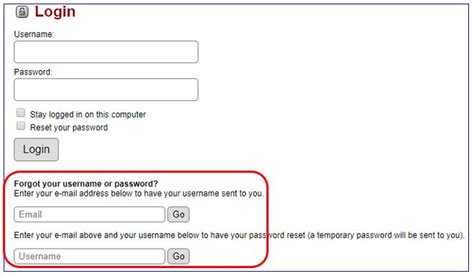 Getting Started Page 4 Of 4 Ons Analytics