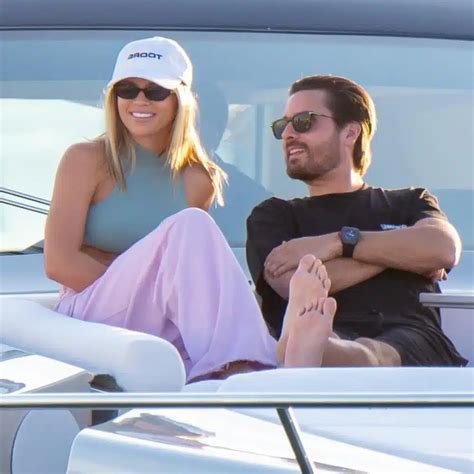 We Dont Support These 40 Adult Celebs Who Reportedly Dated Young Stars