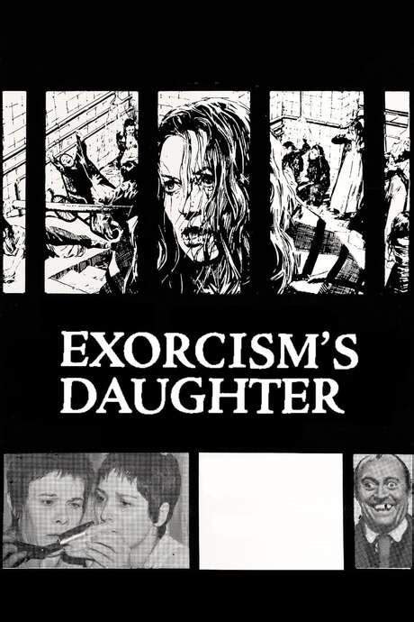 Exorcisms Daughter 1971 Full Movie Summary And Plot Explained