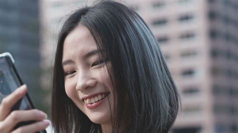 陳忻玥 Vicky Chen 演唱會 Youtube