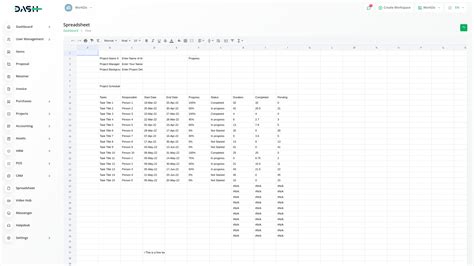 Software Details Digi Plan