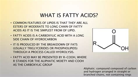 Topic 4 Lipid Metabolismpptx
