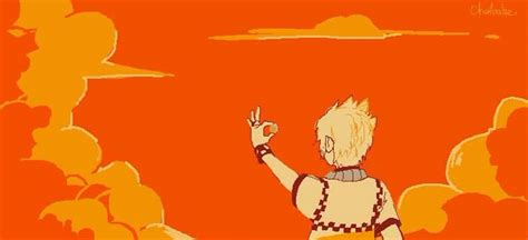 Pin Av Cait På Kingdom Hearts