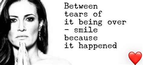 Aaliyah Malik X On Linkedin “ ️”