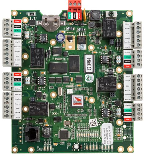 nxt msc controller controller setup guide