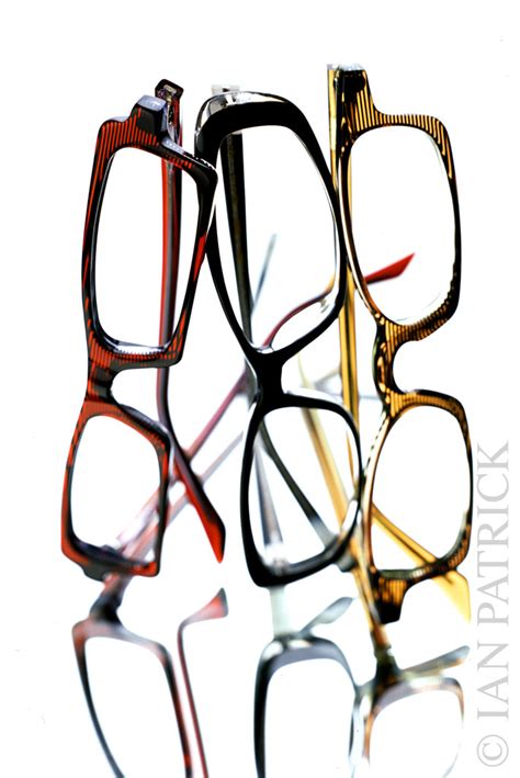 Luxe Ian Patrick Images Photographer