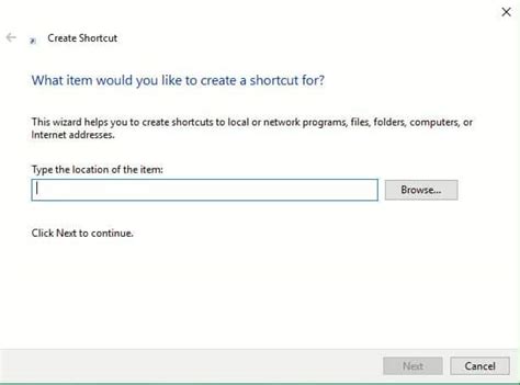 shutdown my pc with a timer